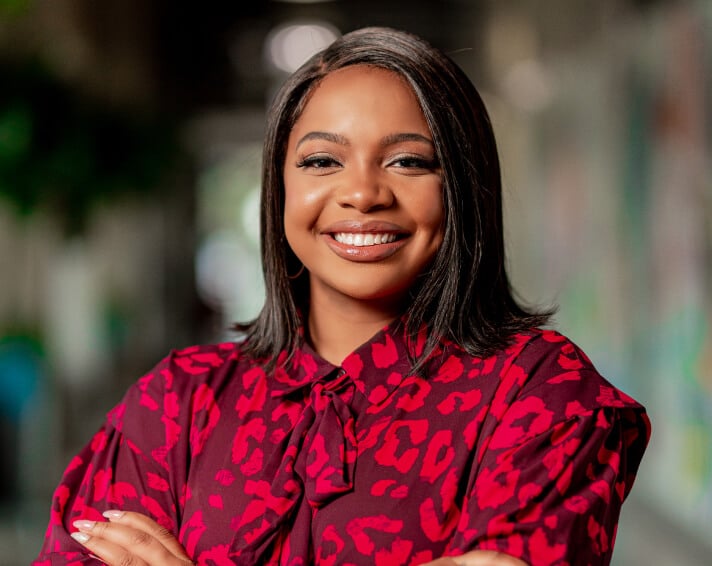 Our Team - The Birmingham Promise