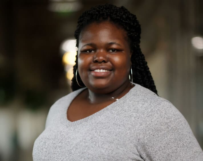 Our Team - The Birmingham Promise