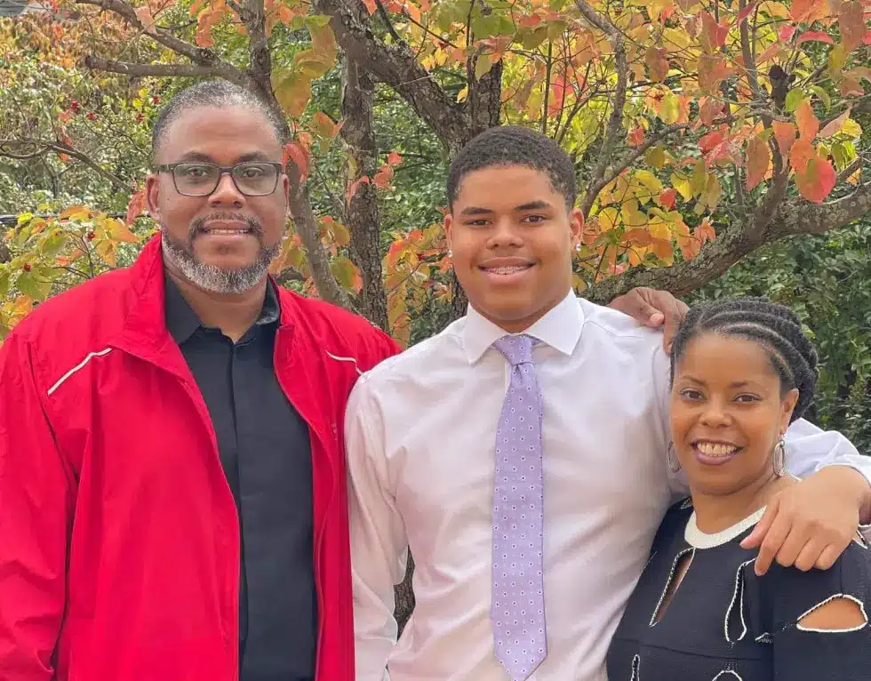 Parents: Birmingham Promise reduces stress of educating your child ...