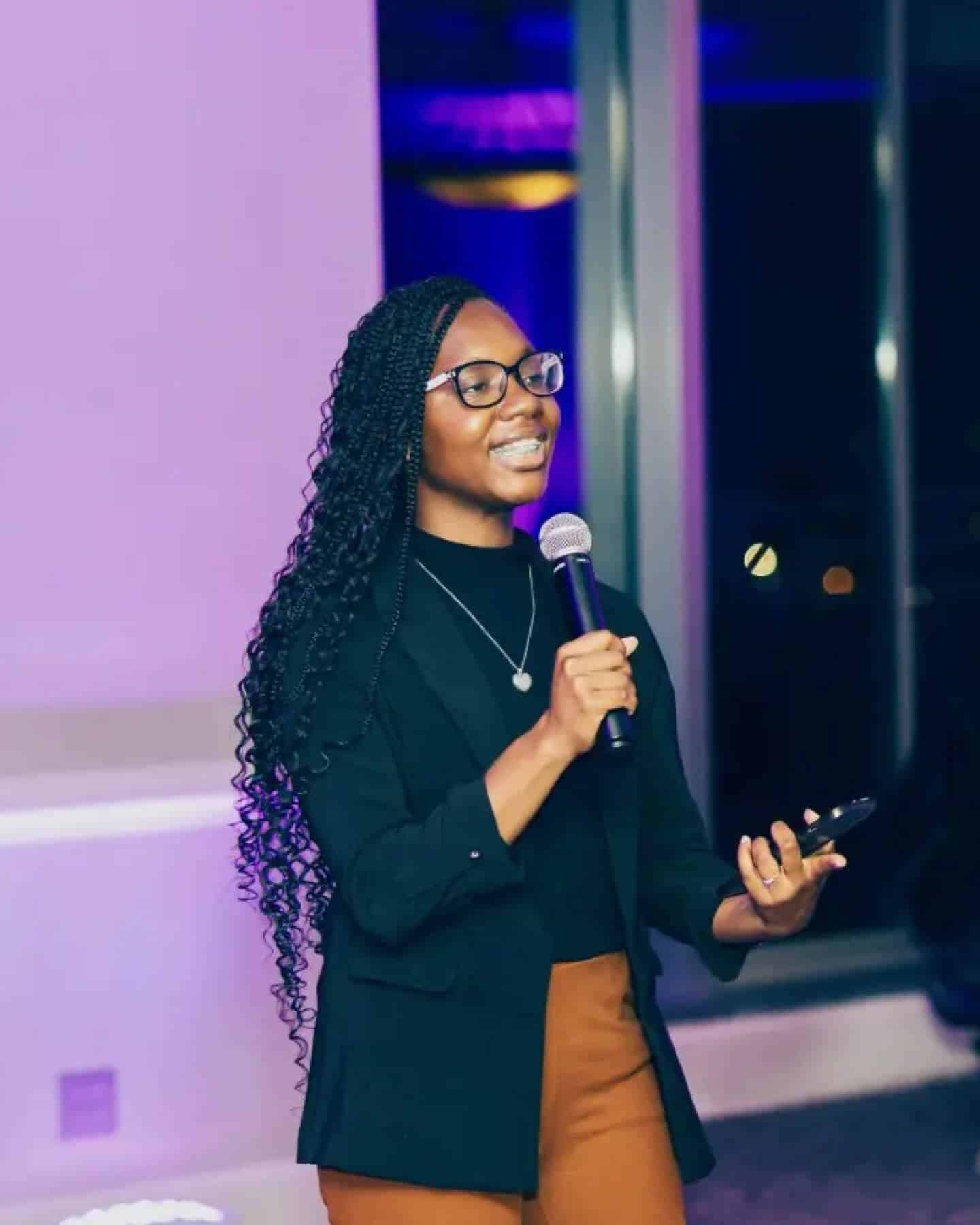 Success Stories - The Birmingham Promise