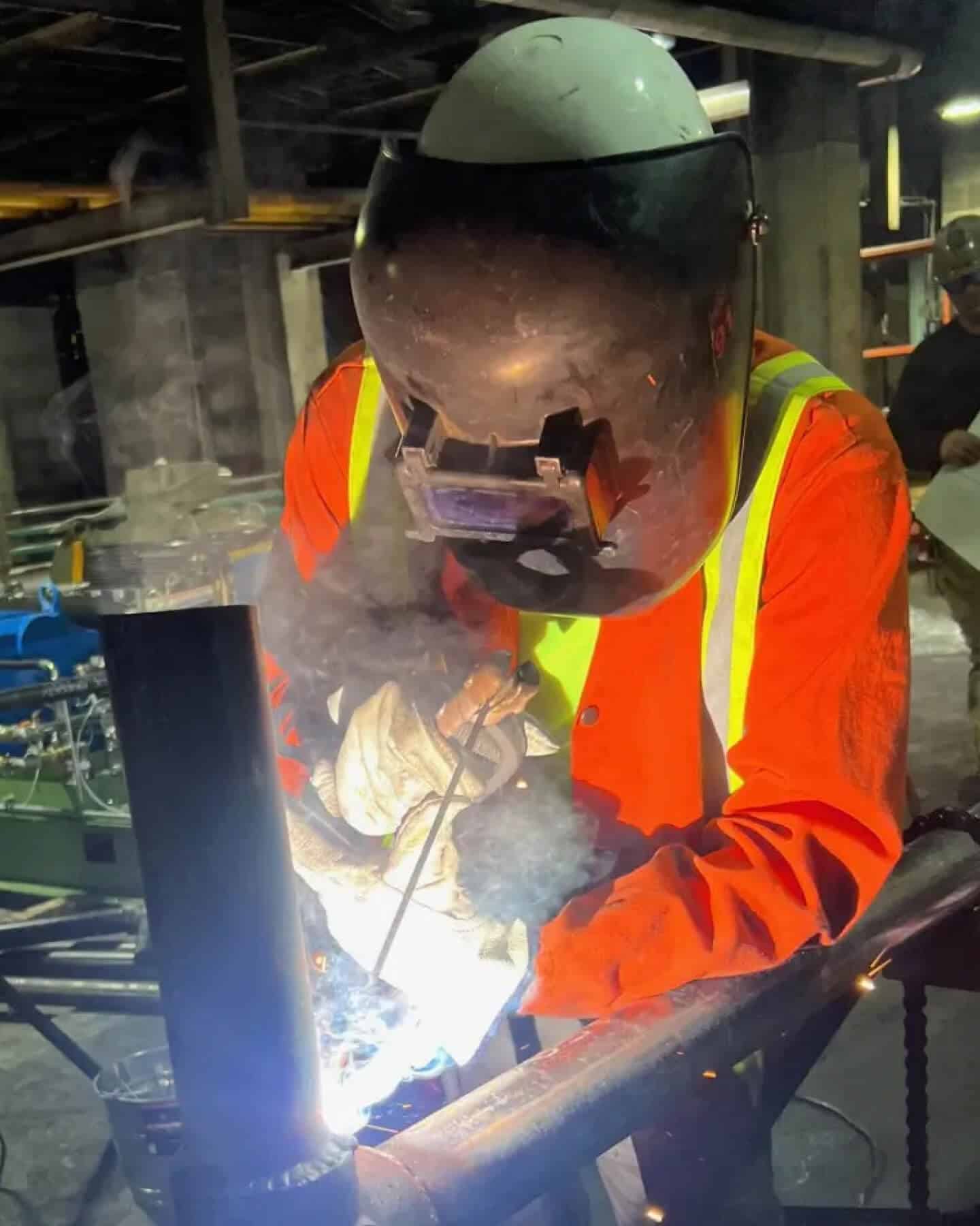 Success Stories - The Birmingham Promise