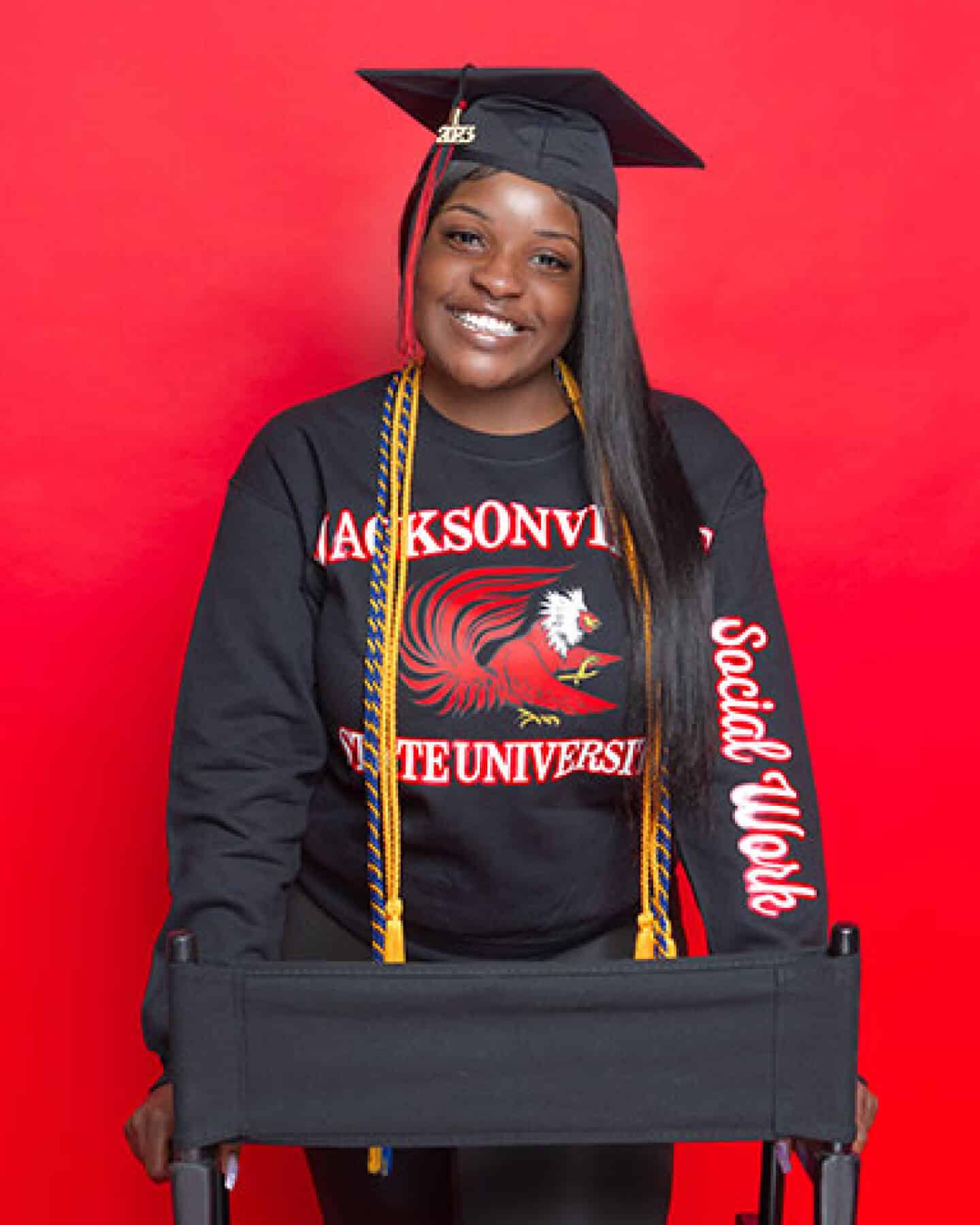 Success Stories - The Birmingham Promise