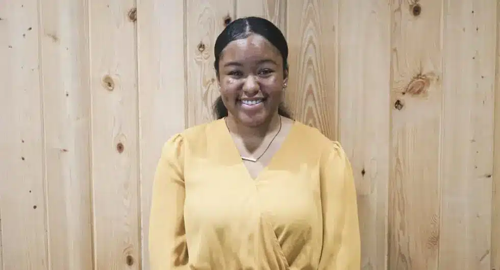 Success Stories - The Birmingham Promise