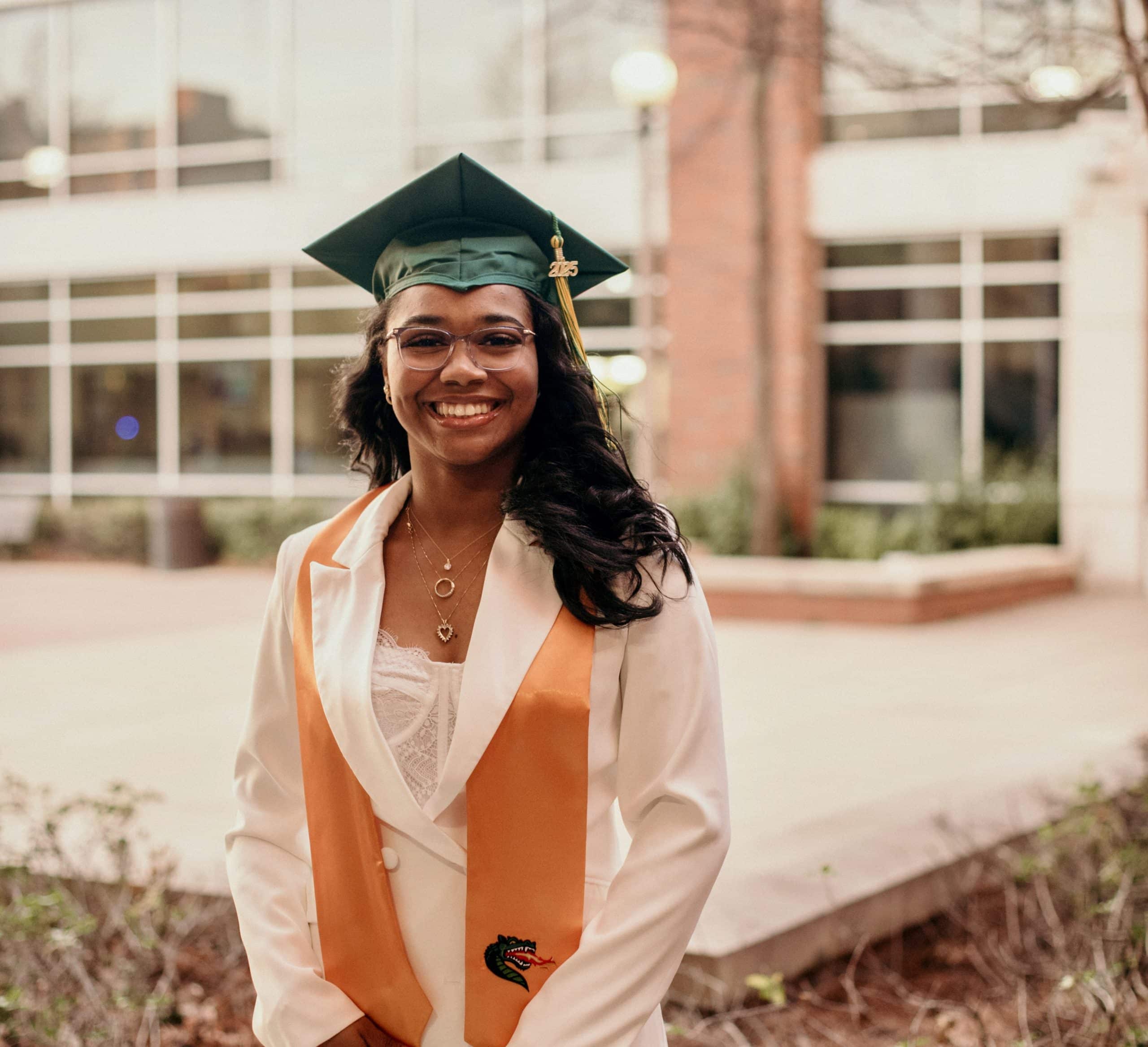 Home - The Birmingham Promise