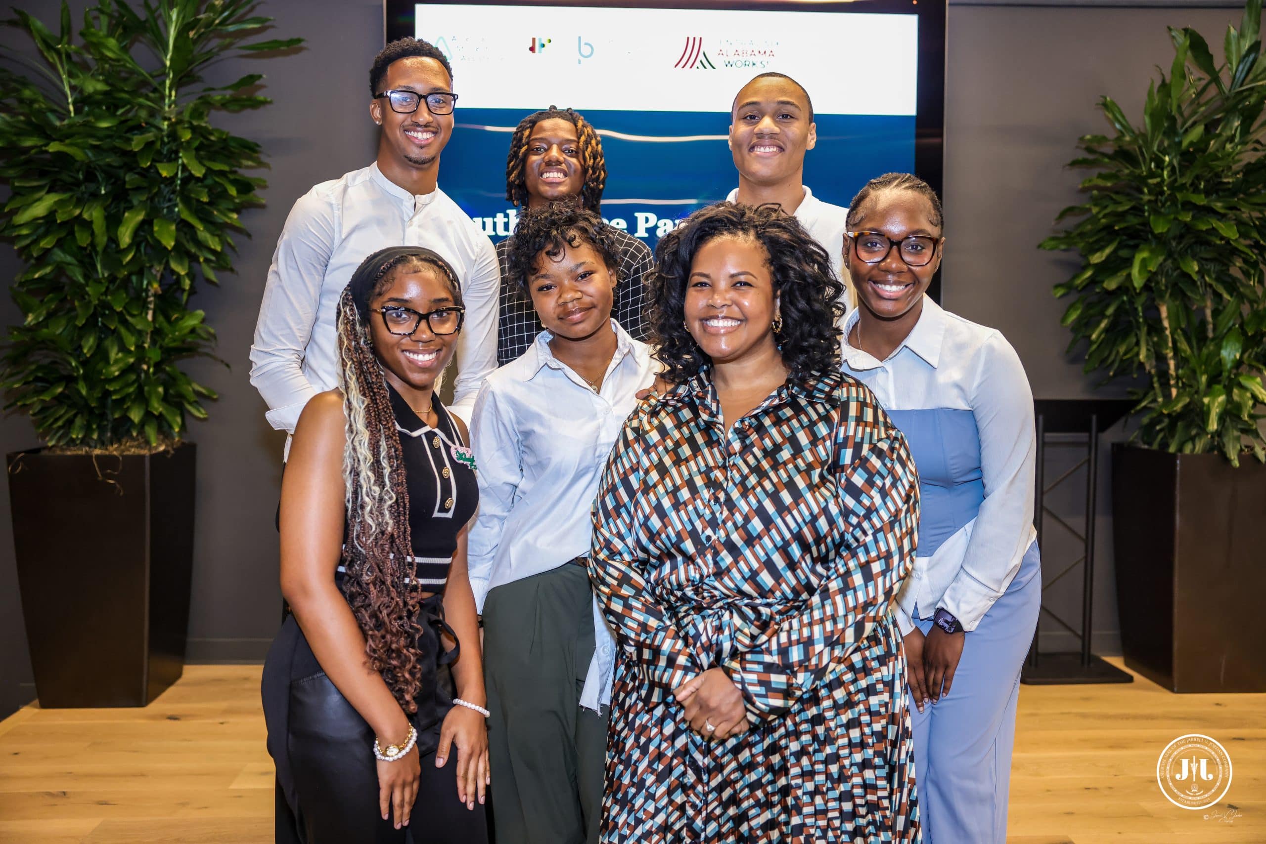 KPMG supports Birmingham Promise with grant to boost student access to ...